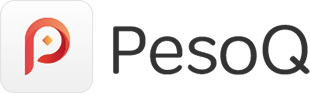 PesoQ - Reliable Online Loan