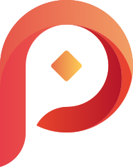 PesoQ - Reliable Online Loan